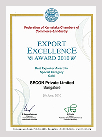 SECON